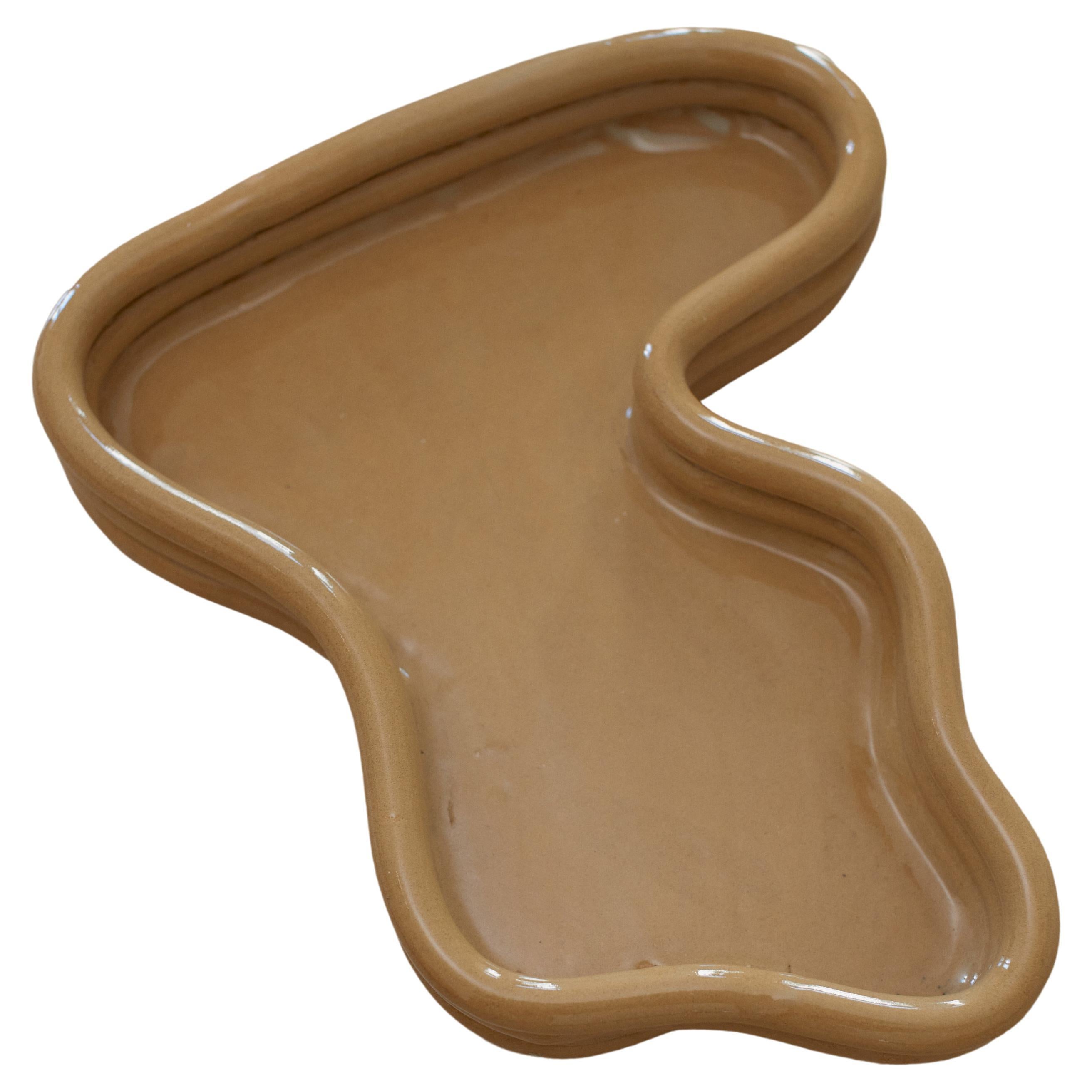 Shell I Vide Poche by Sophie Parachey For Sale at 1stDibs