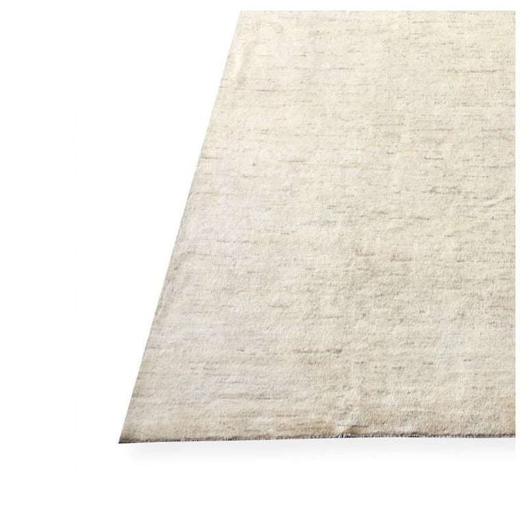 Soft Vintage Collection, Wool Rug For Sale at 1stDibs