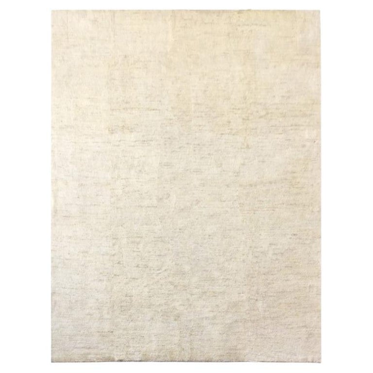 Soft Vintage Collection, Wool Rug For Sale at 1stDibs