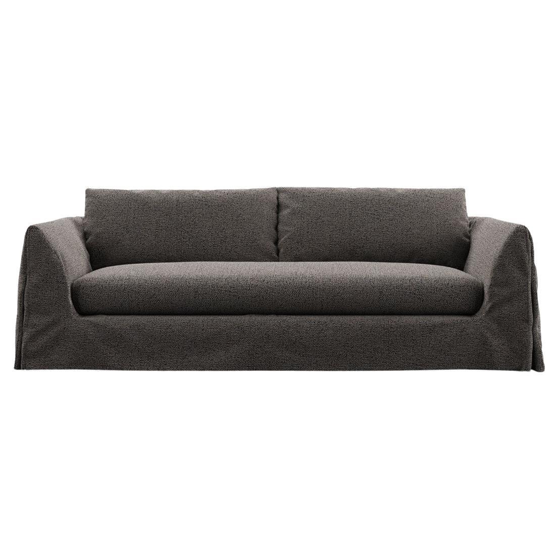 Taurus Sofa For Sale at 1stDibs