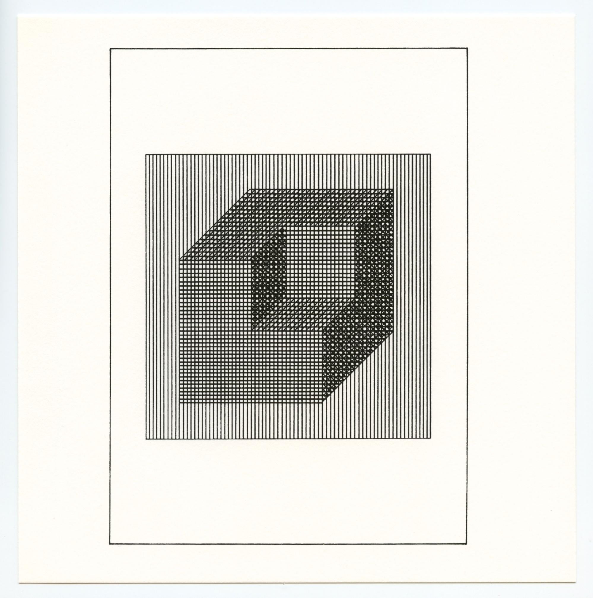 Sol LeWitt Prints and Multiples - 74 For Sale at 1stDibs | sol lewitt ...