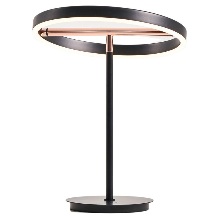 SOL Table Lamp For Sale at 1stDibs