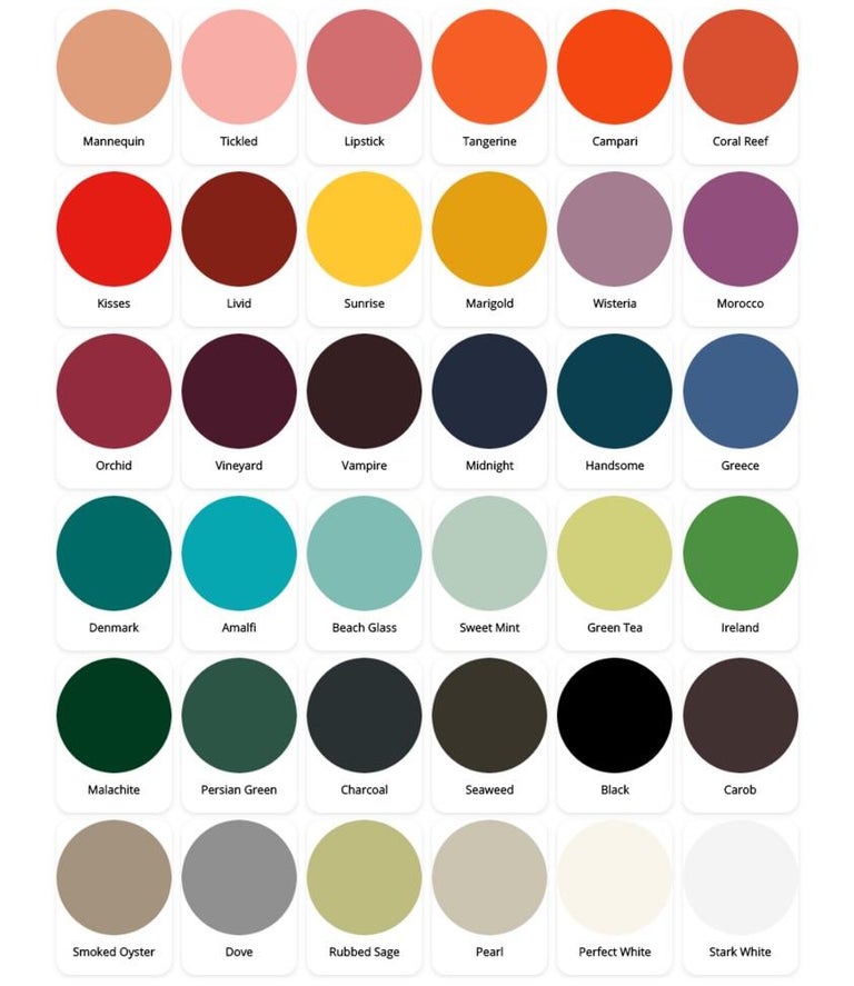 "Solana" Wall Sconces For Sale at 1stDibs