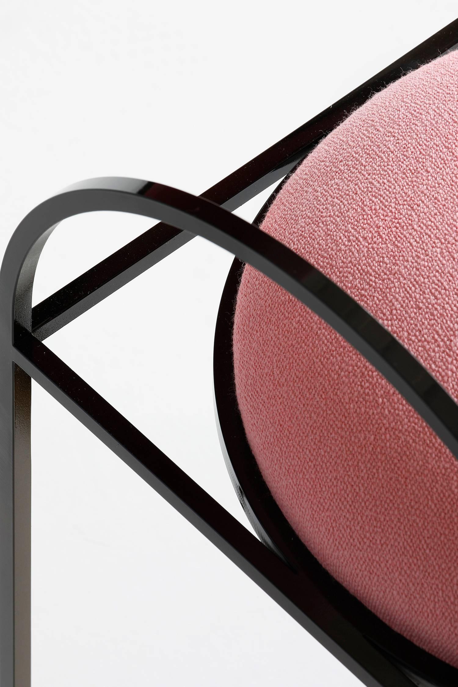 Solar Chair For Sale at 1stDibs | solar chair design