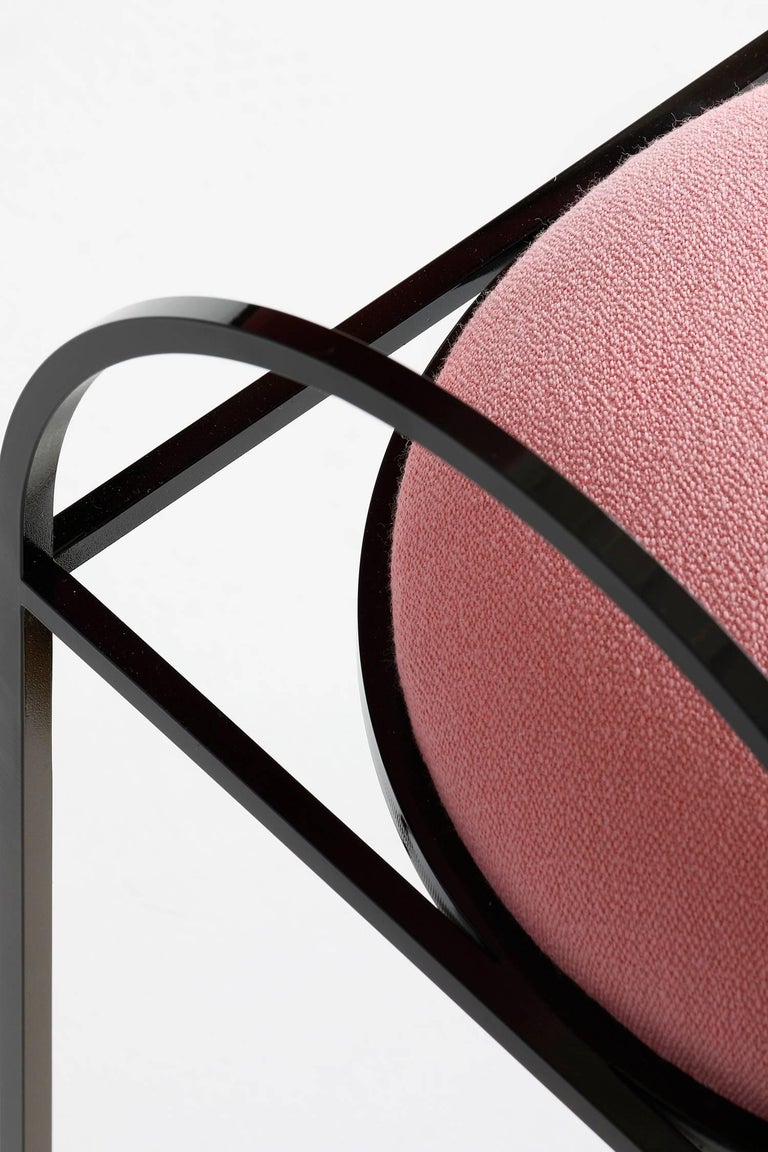 Solar Chair For Sale at 1stDibs