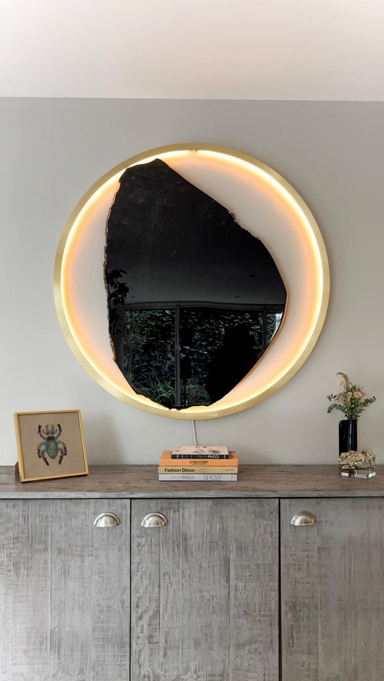 Solar Eclipse For Sale at 1stDibs