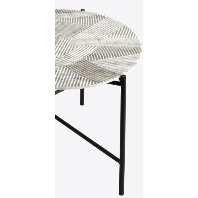 Solco Coffee Table by Radar For Sale at 1stDibs