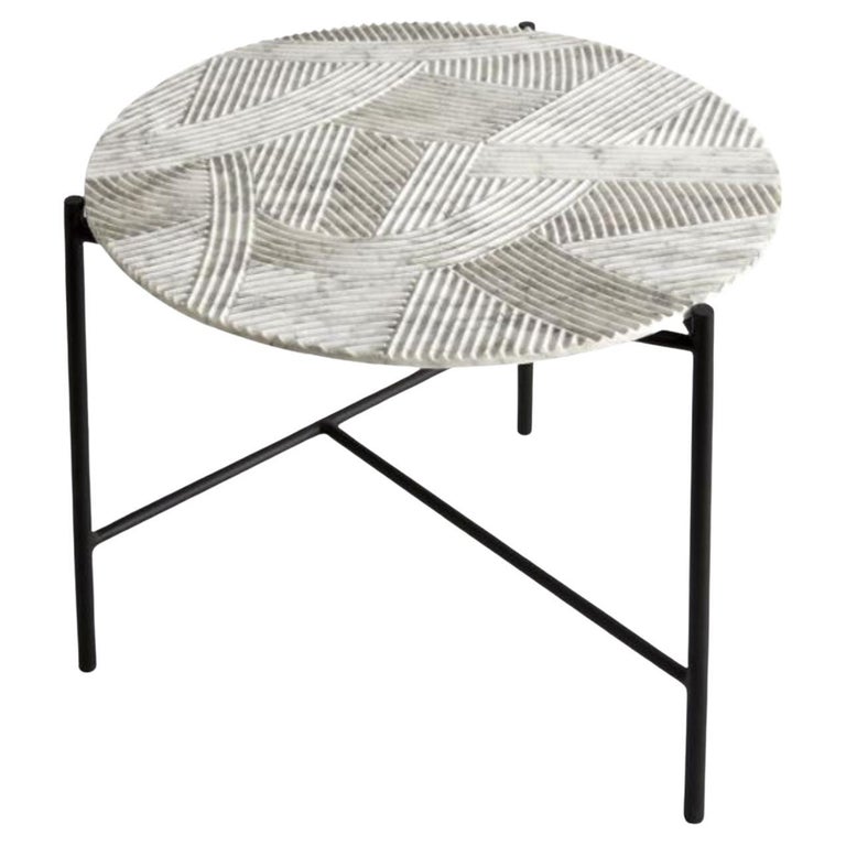Solco Coffee Table by Radar For Sale at 1stDibs