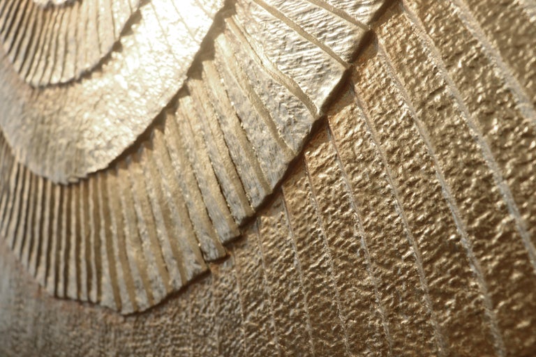 Soleos, Vadim Garine For Sale at 1stDibs