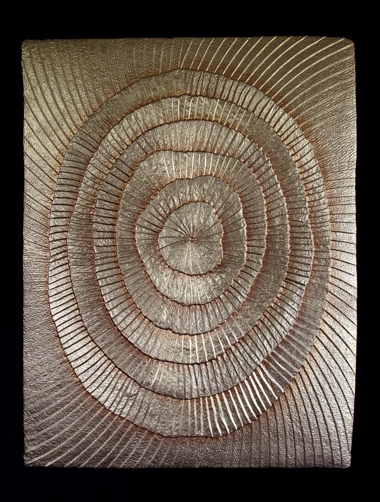 Soleos, Vadim Garine For Sale at 1stDibs