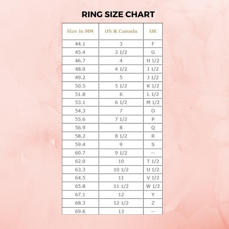 Solid 18 Carat Gold Laurel Ring by Lucy Stopes-Roe For Sale at 1stDibs