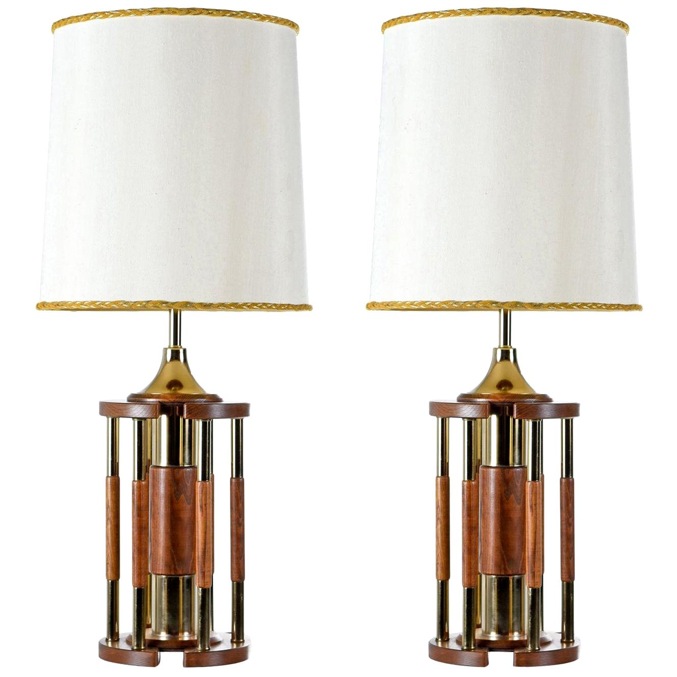 Max Bill Lighting - 19 For Sale at 1stdibs