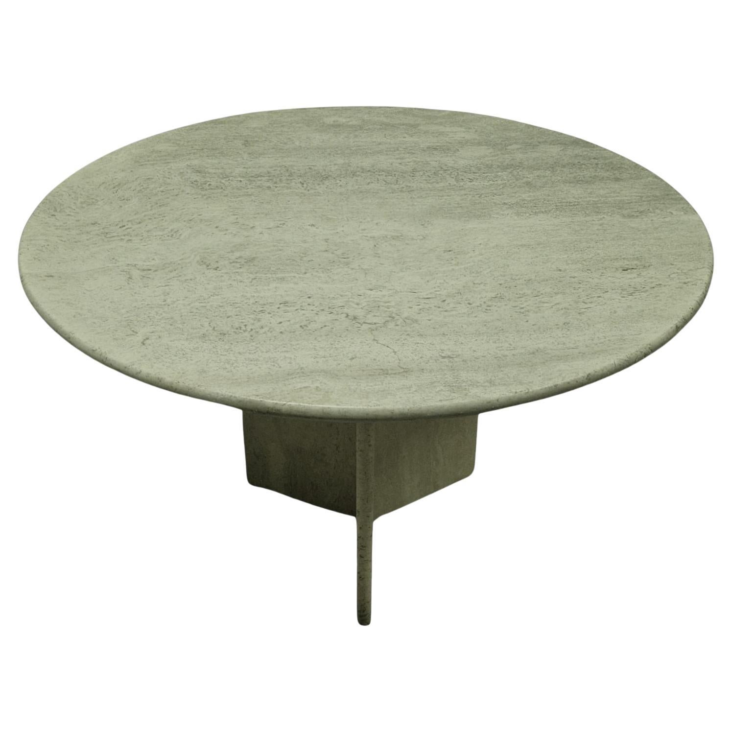 Stone Tables - 21,326 For Sale at 1stDibs | stone tables for sale ...