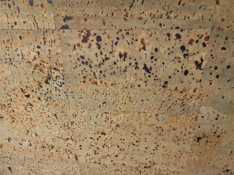 Solid Walnut "Nomad" Bench / Coffee Table by Reza Feiz of Phase at 1stDibs