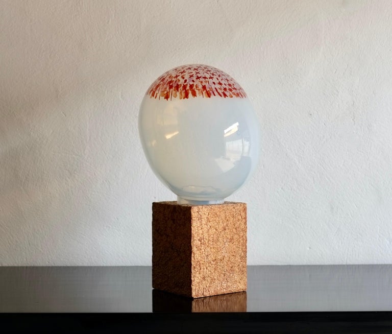 Solimani Lamp by Roberto Pamio and Renato Toso for Leucos, 1960's For ...