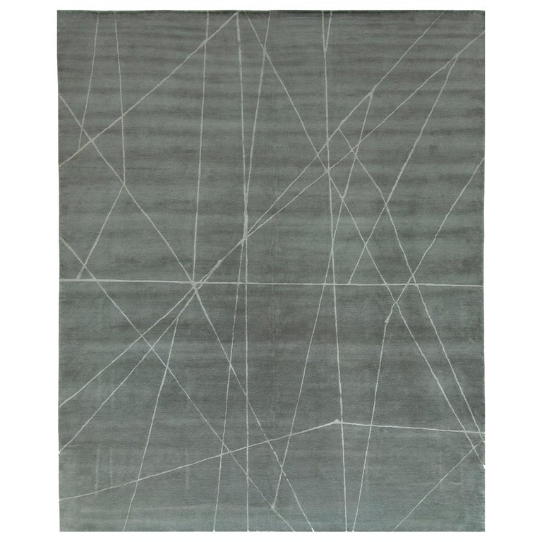 Some Time Soon, Design Rhymes For Sale at 1stDibs