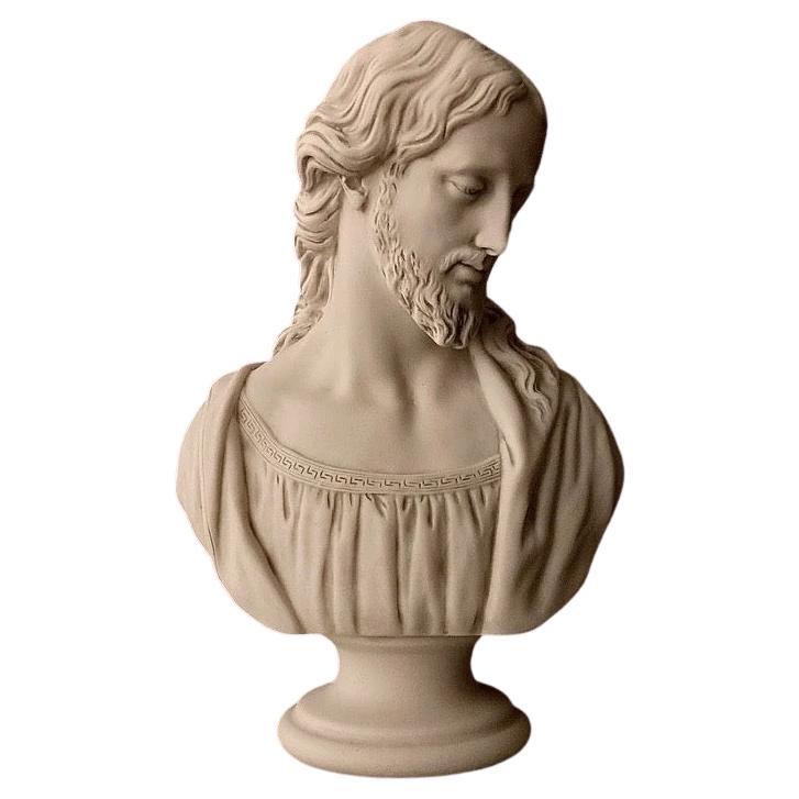 Marble Busts - 872 For Sale at 1stDibs | marble bust for sale, antique ...