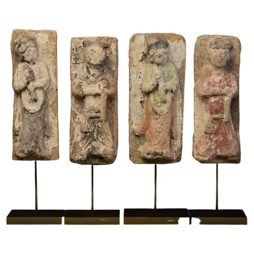 Chinese Song Dynasty Celaon bowl. at 1stDibs