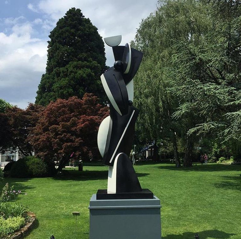 Sophia Vari - VENT DU SUD For Sale at 1stDibs