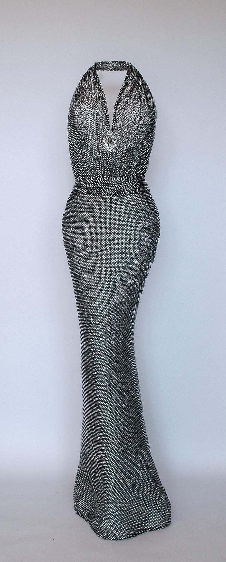 Sophie DeFrancesca - Just Too Much For Sale at 1stDibs