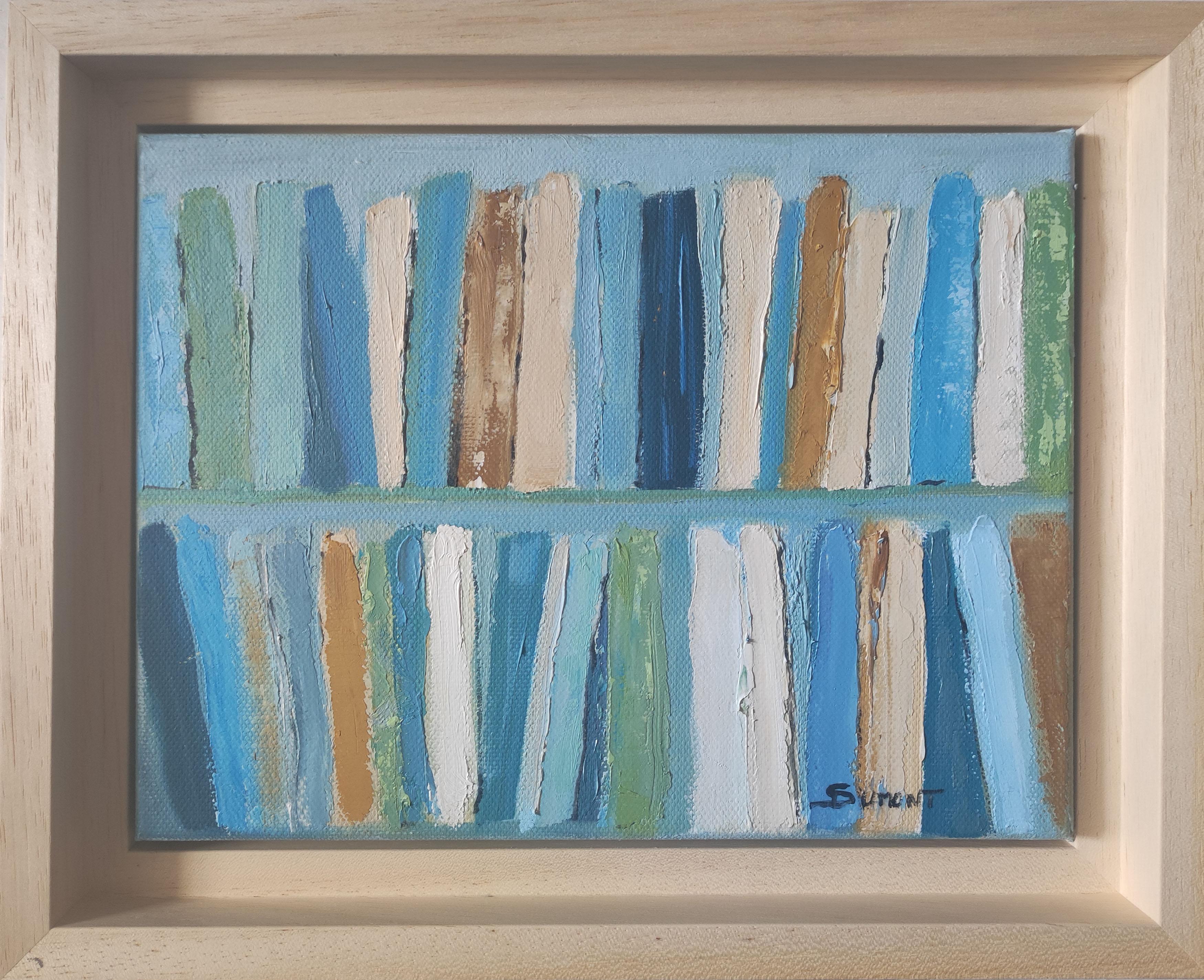 SOPHIE DUMONT - once upon a time For Sale at 1stDibs