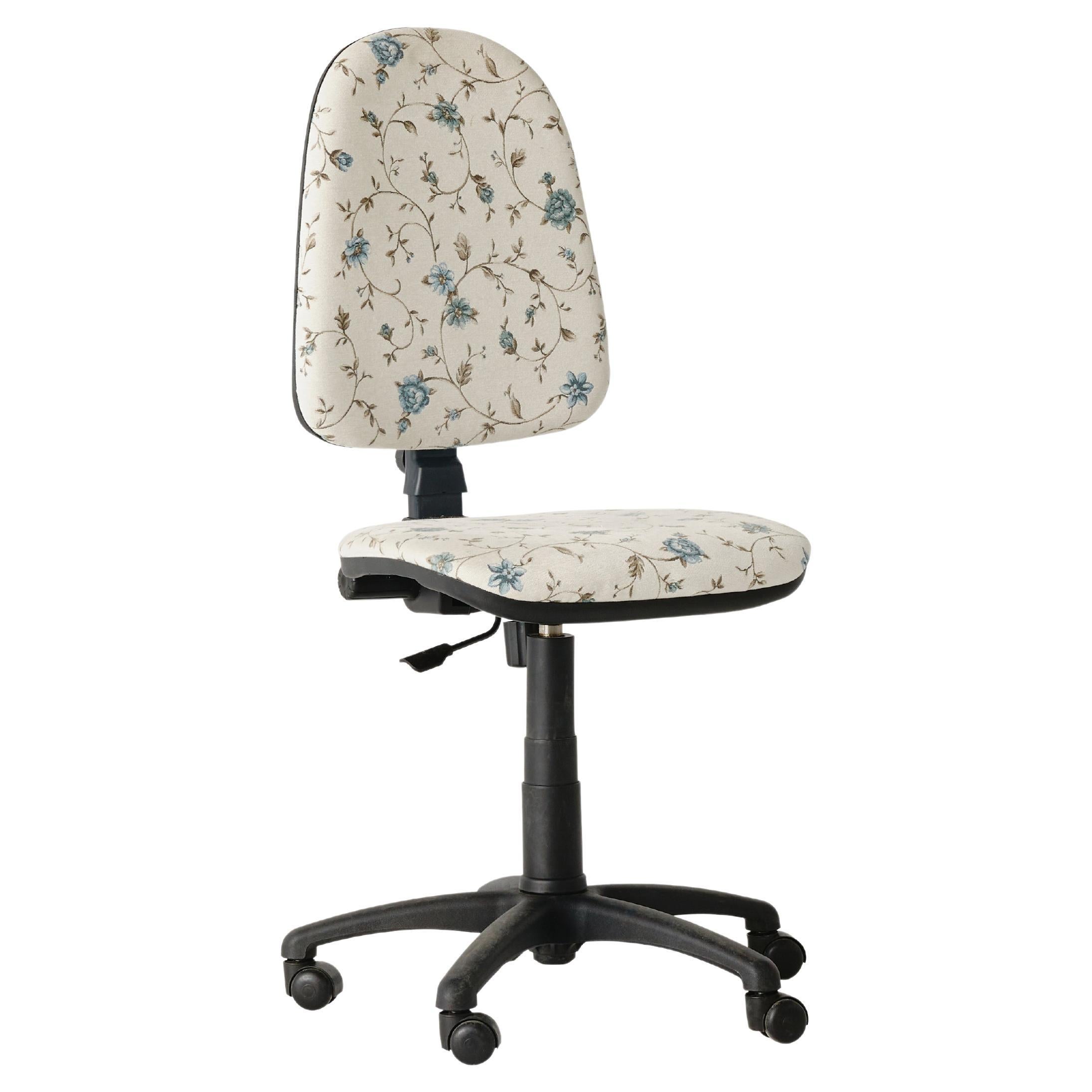 S.S Series, Plywood Loud Speaker 'Sound System 3' by Lucas Muñoz Muñoz ...