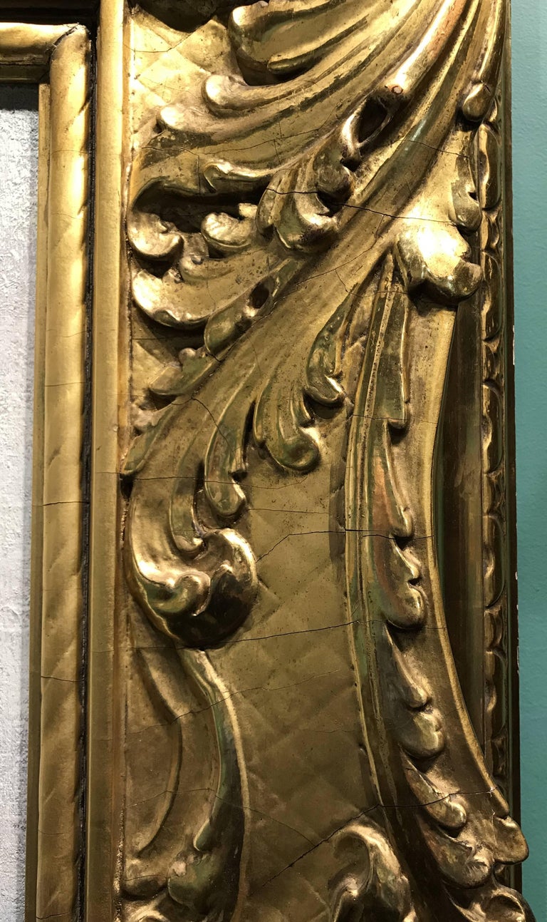 Soren Emil Carlsen - Marsh Landscape For Sale at 1stDibs | emil carlsen ...