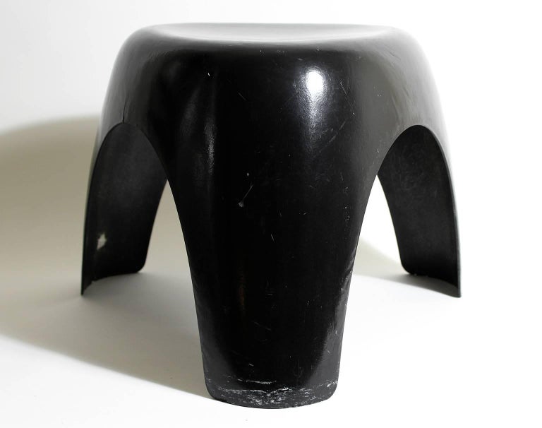Sori Yanagi Elephant Stool Kotobuki Japan at 1stDibs