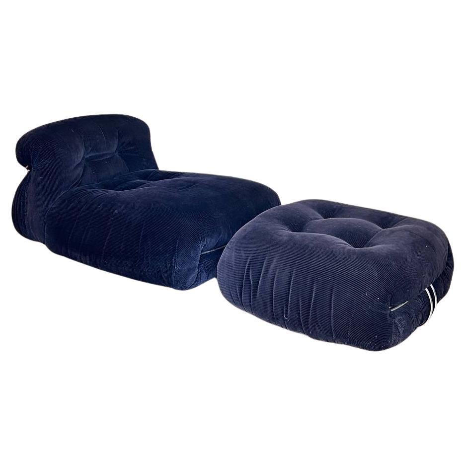 Frank Lloyd Wrigh Robie Chair by Cassina For Sale at 1stDibs | frank ...