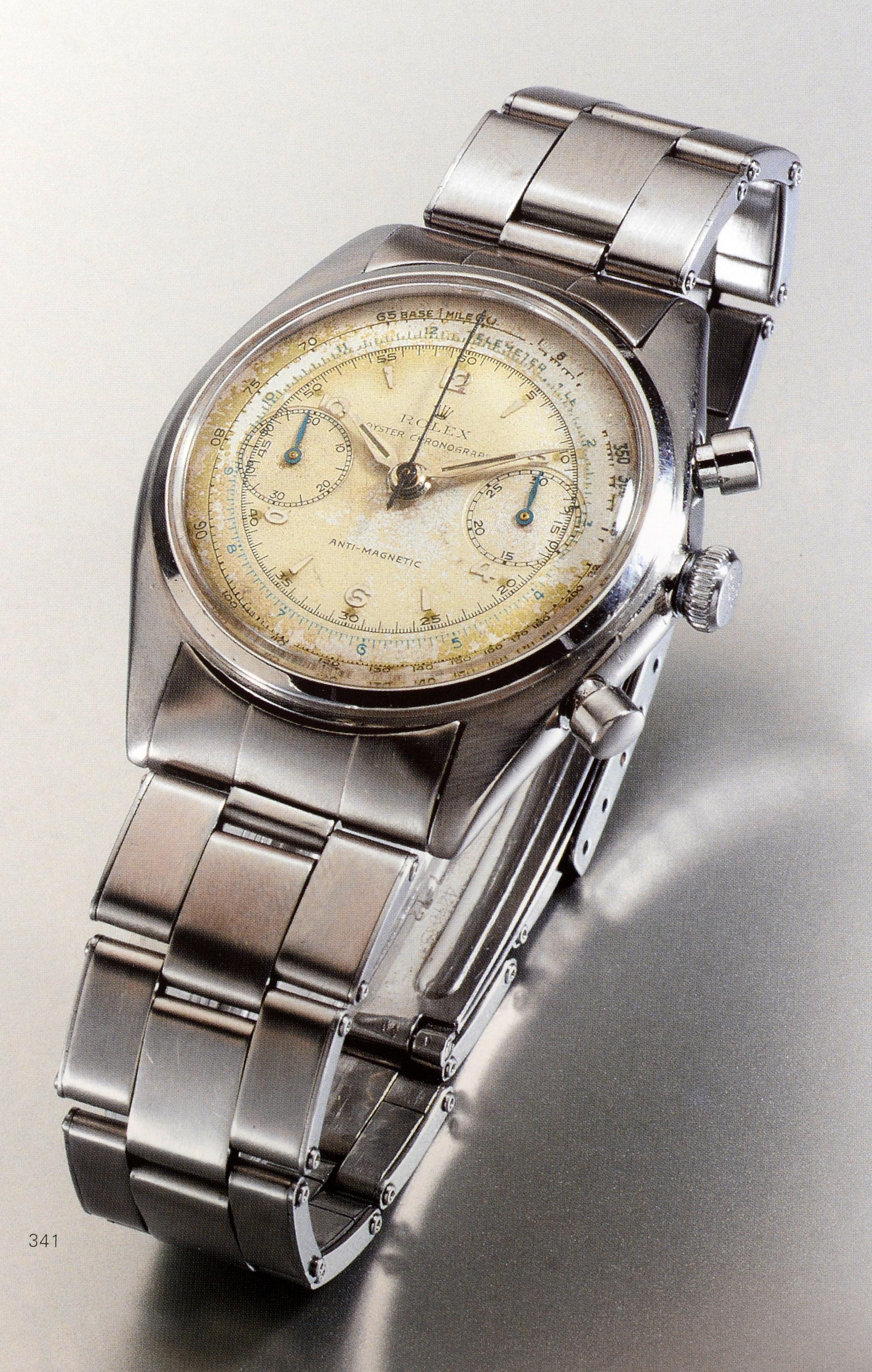 Sothebys 2002 Important Watches, Wristwatches and Clocks, 1st Ed For ...