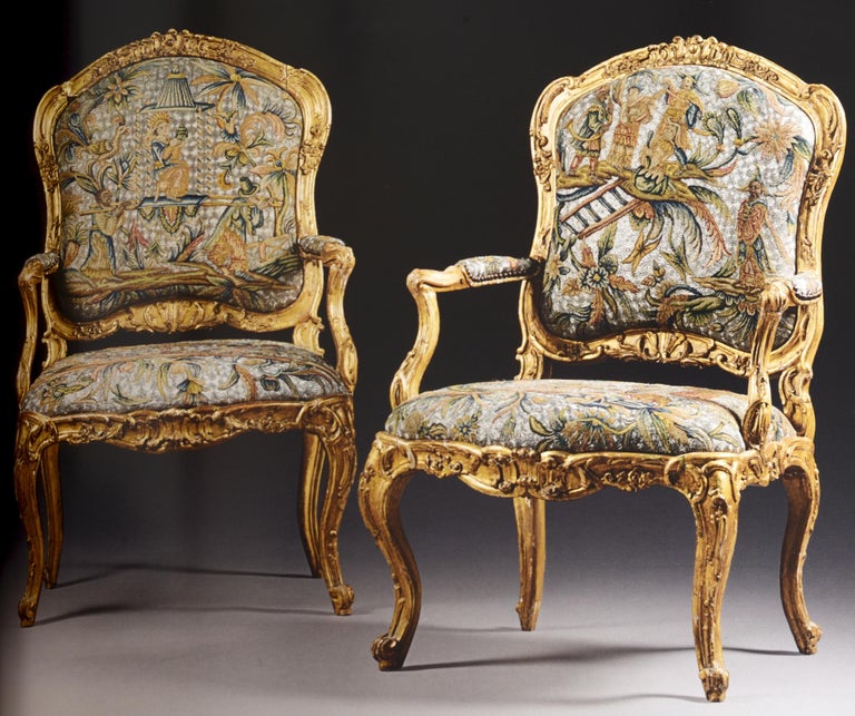 Sothebys 2007 The Alberto Bruni Tedeschi Collection For Sale at 1stDibs