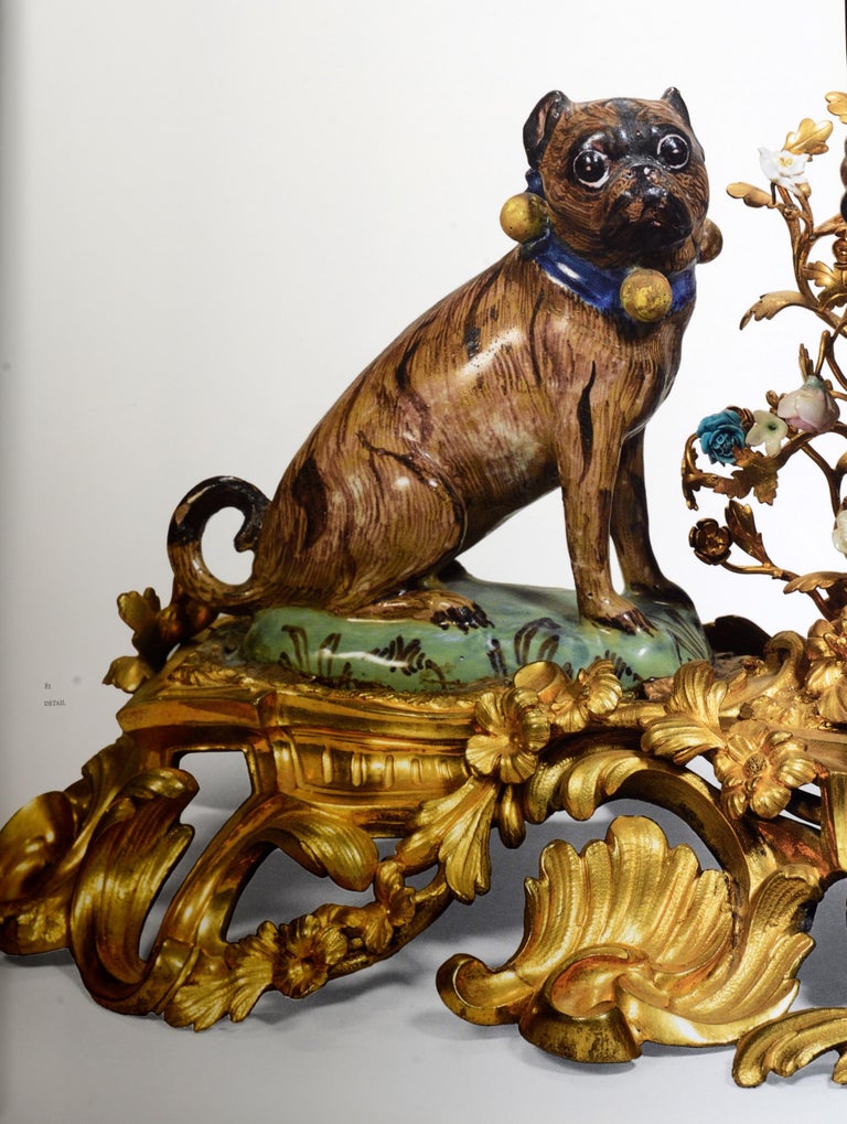 Sothebys 2007 The Alberto Bruni Tedeschi Collection For Sale at 1stDibs