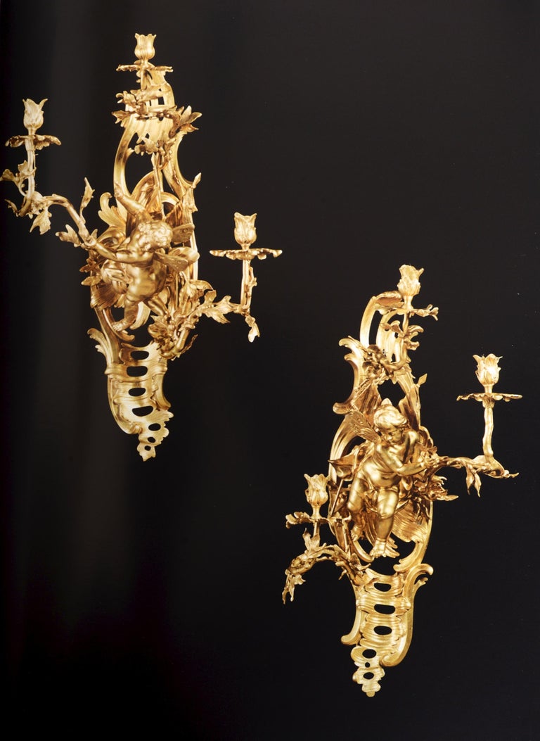 Sothebys 2007 The Alberto Bruni Tedeschi Collection For Sale at 1stDibs