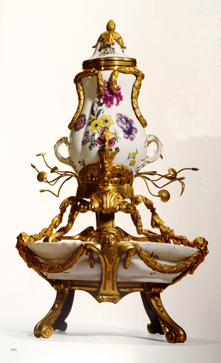 Sothebys 2007 The Alberto Bruni Tedeschi Collection For Sale at 1stDibs