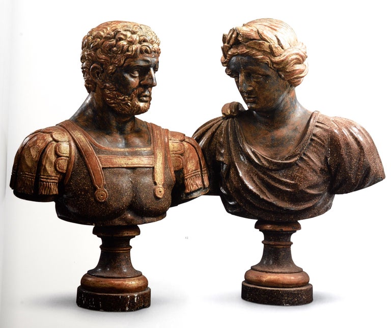 Sothebys 2007 The Alberto Bruni Tedeschi Collection For Sale at 1stDibs