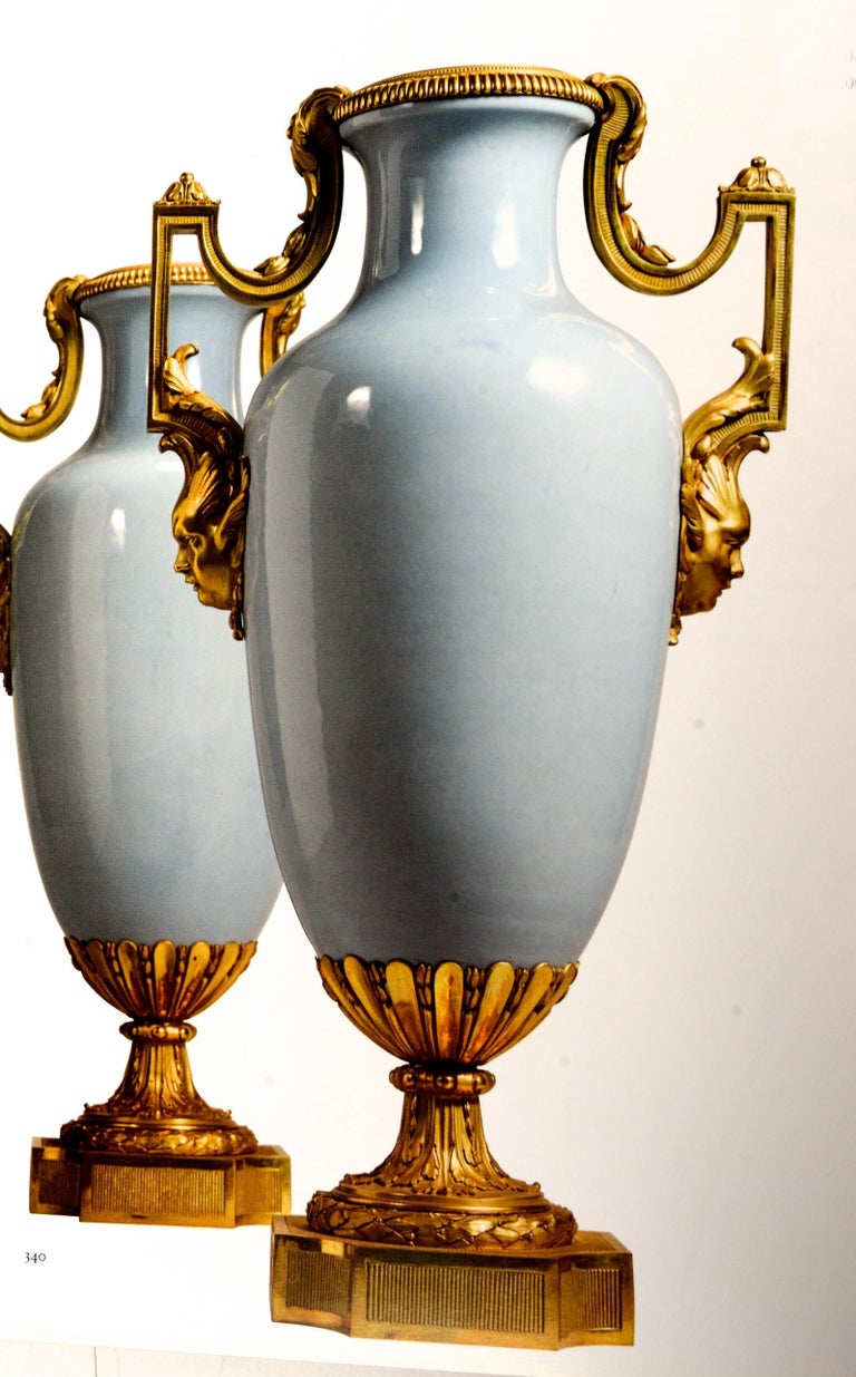 Sothebys 2007 The Alberto Bruni Tedeschi Collection For Sale at 1stDibs