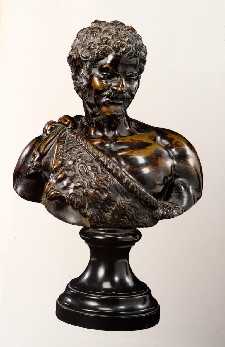 Sothebys 2007 The Alberto Bruni Tedeschi Collection For Sale at 1stDibs