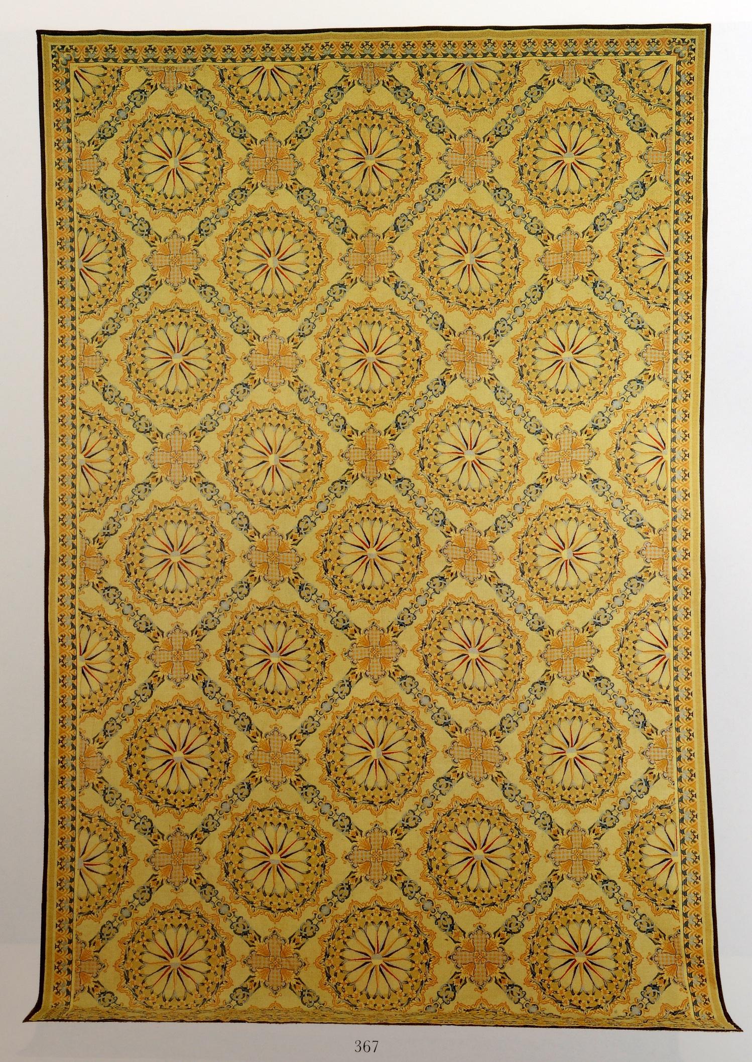 Sotheby's A Collection from The Estate of William Randolph Hearst, Jr ...