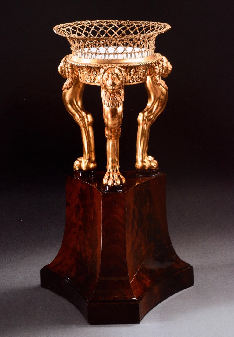 Sotheby's Ariane Dandois, October 2007, Volumes I and II, 1st Ed For ...