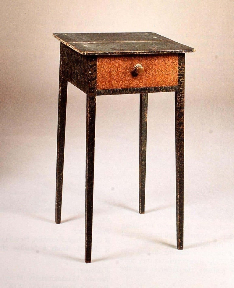 Sotheby's: Bertram Little and Nina Little Collection, Parts I and II ...