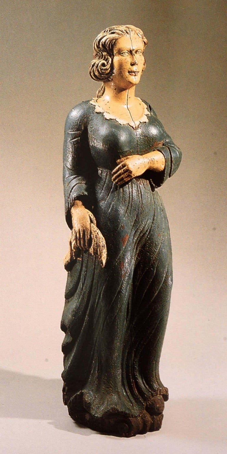 Sotheby's: Bertram Little and Nina Little Collection, Parts I and II ...