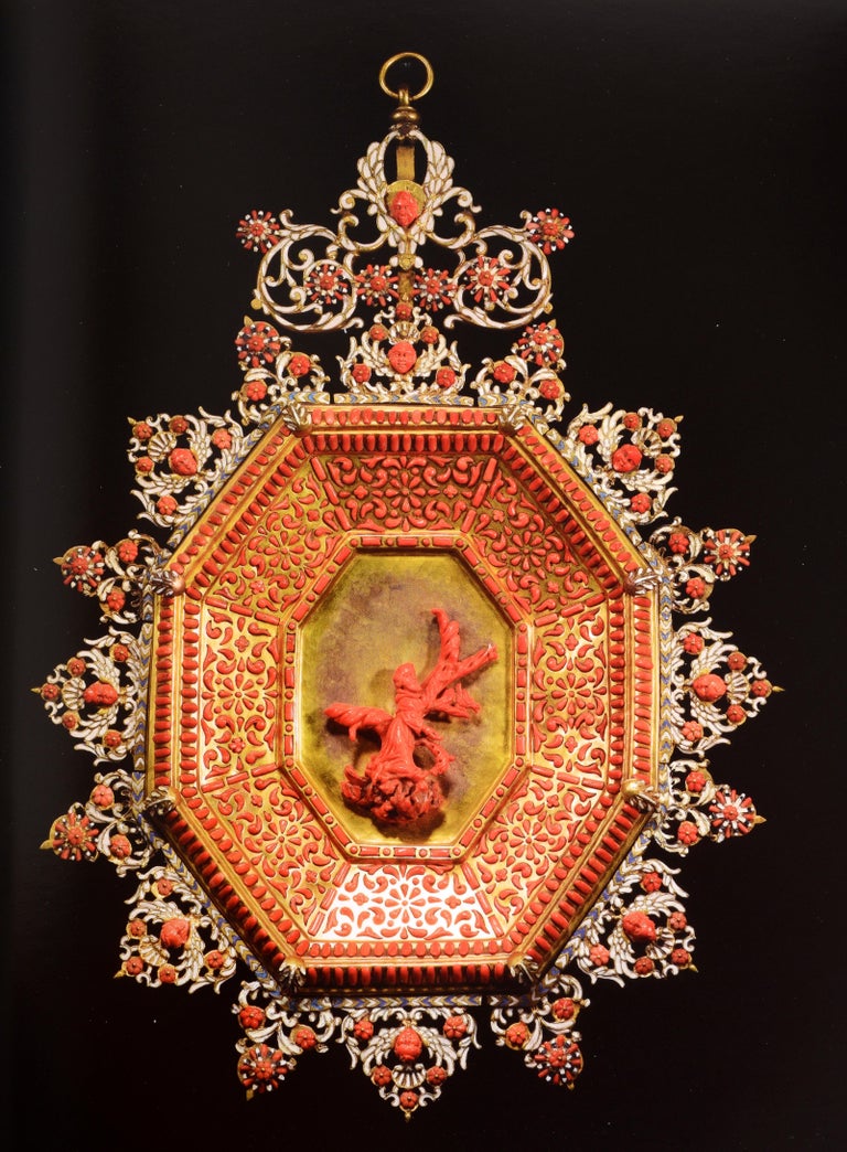 Sotheby's Luigi Koelliker Studiolo, From The London Residence Of Luigi ...