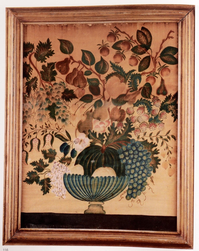 Sotheby's: Property from the Collection of Josephine and Walter Buhl Ford II, 1st For Sale at ...