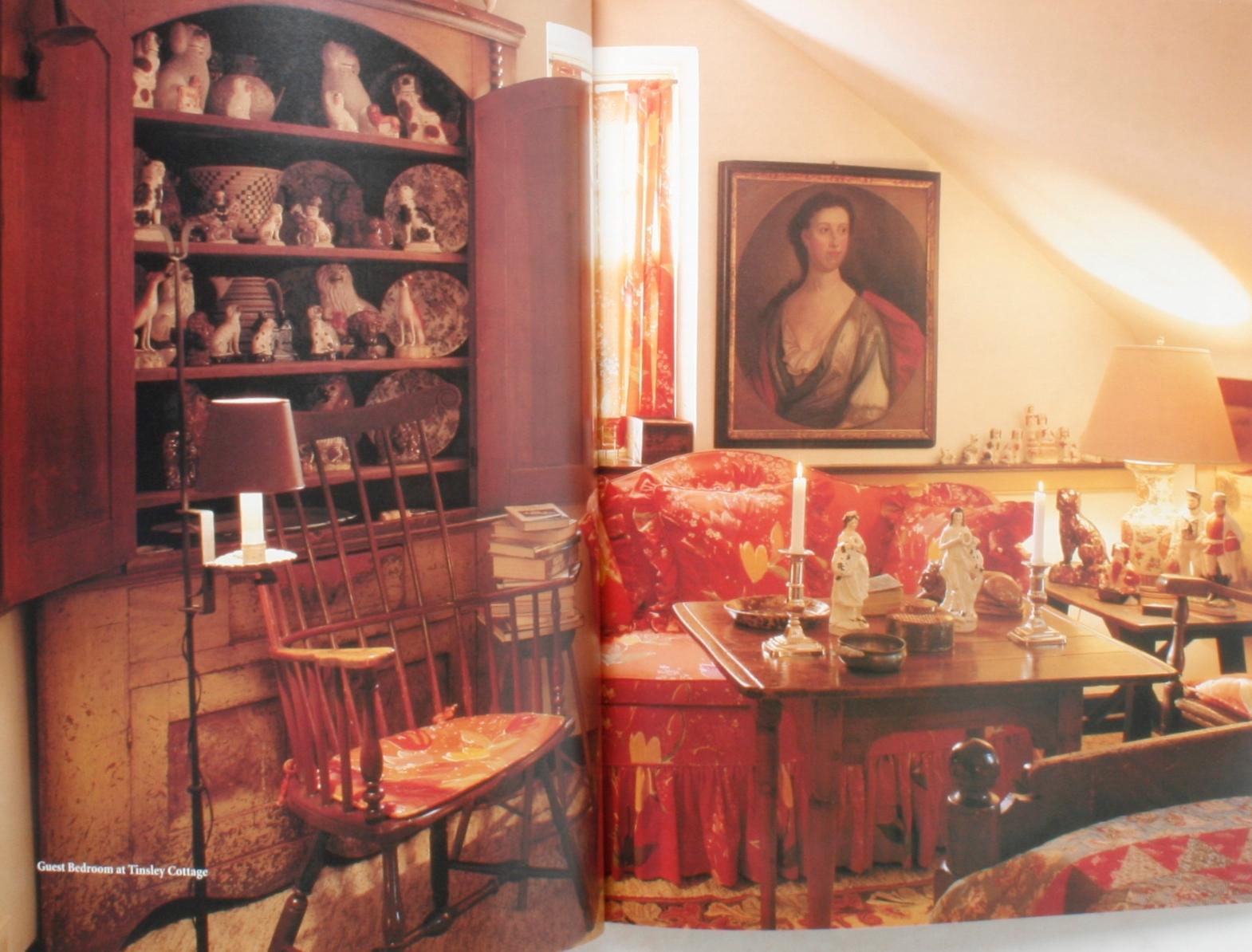 Sotheby's; Property from the Estate of the Late Richard C. Von Hess at ...