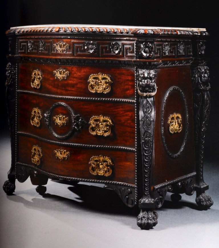Sotheby's Summer Travel New Grand Tour, Aspen, Basel and Dukes of ...