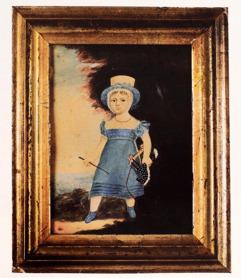 Sotheby's: The Bertram K. Little and Nina Fletcher Little Collection ...