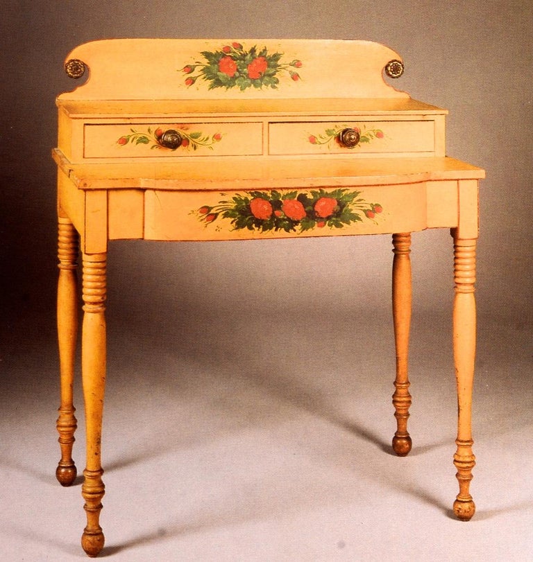 Sotheby's: The Bertram K. Little and Nina Fletcher Little Collection ...