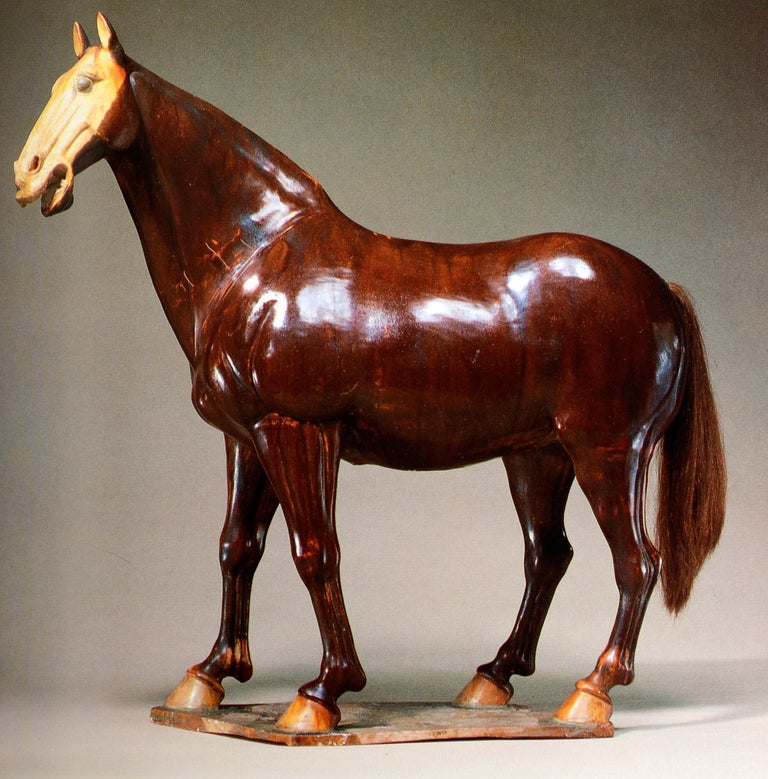 Sotheby's: The C.C. Wang Family Collection of Important Chinese Works ...