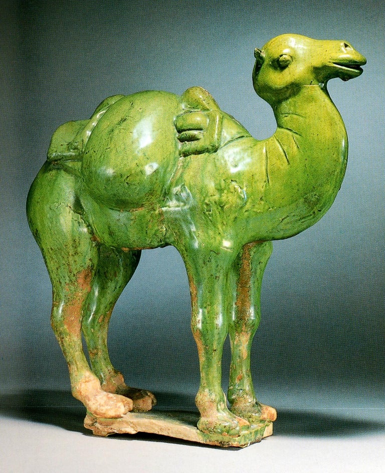 Sotheby's: The C.C. Wang Family Collection of Important Chinese Works ...