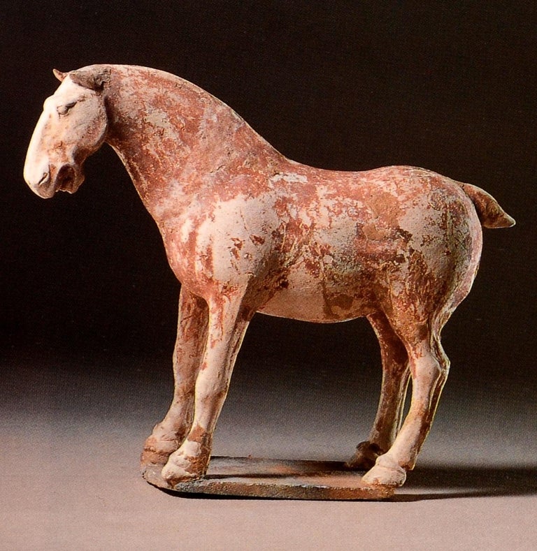 Sotheby's: The C.C. Wang Family Collection of Important Chinese Works ...